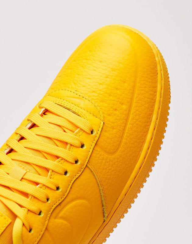 Nike Air Force 1 Low '07 Pro-Tech Waterproof – DTLR