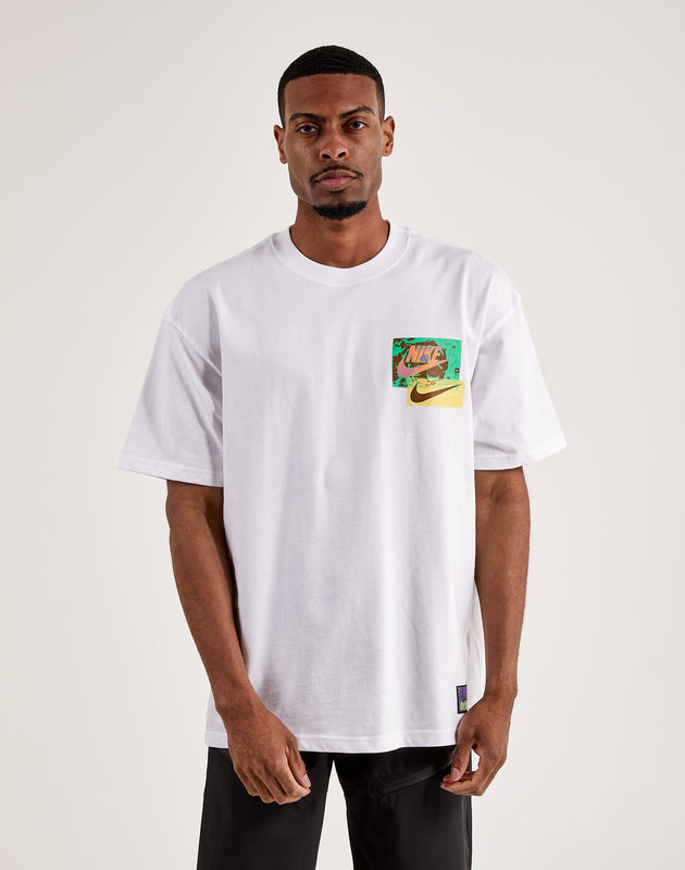 Nike Max90 Tee – DTLR