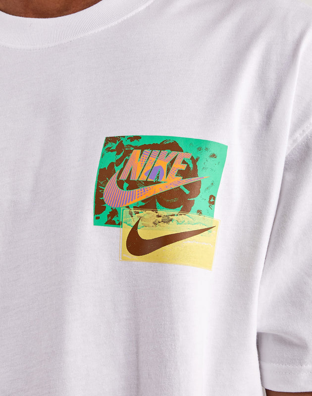 Nike Max90 Tee – DTLR