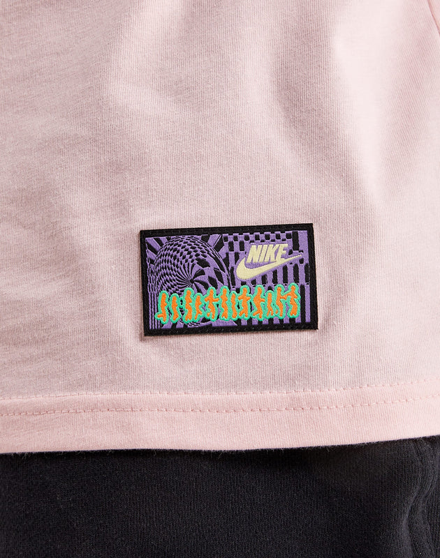 Nike Max90 Festival Tee – DTLR
