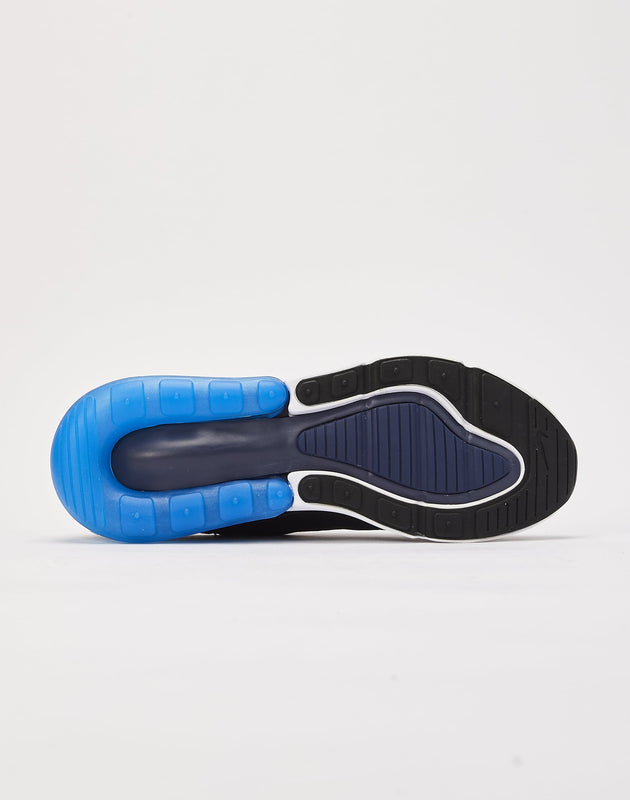 Nike Air Max 270 – DTLR