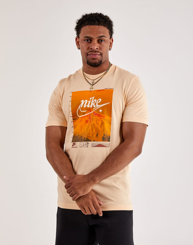 Nike Sportswear Tee – DTLR