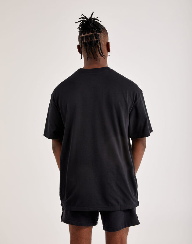 Nike Max90 Tee – DTLR