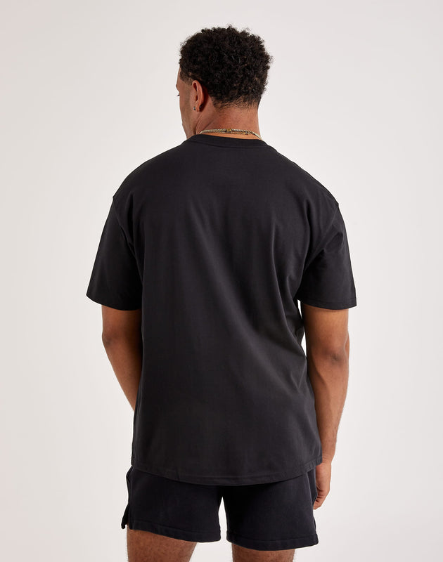 Nike Max90 Tee – DTLR