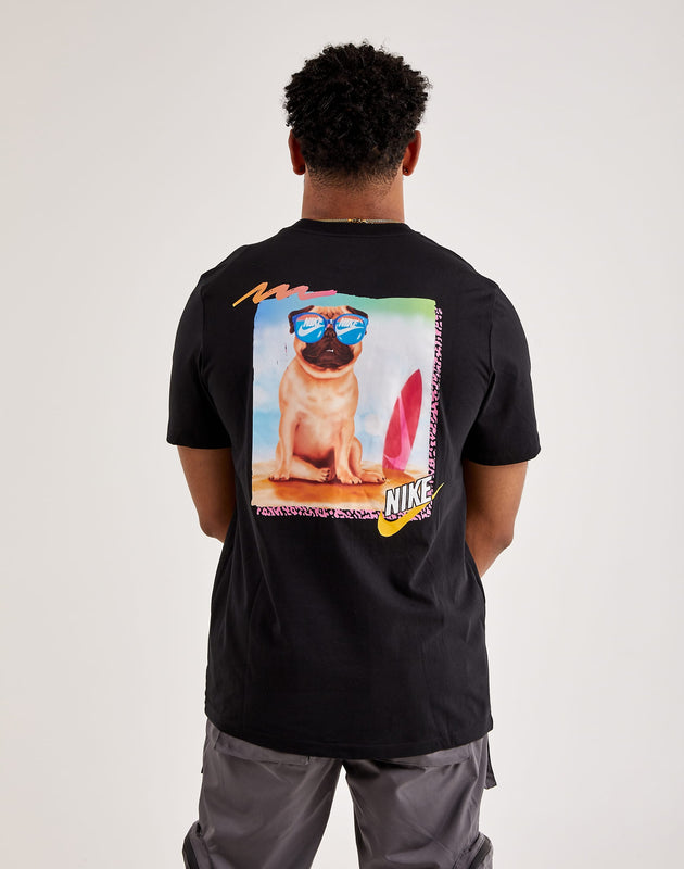 Nike Beach Pug Tee – DTLR