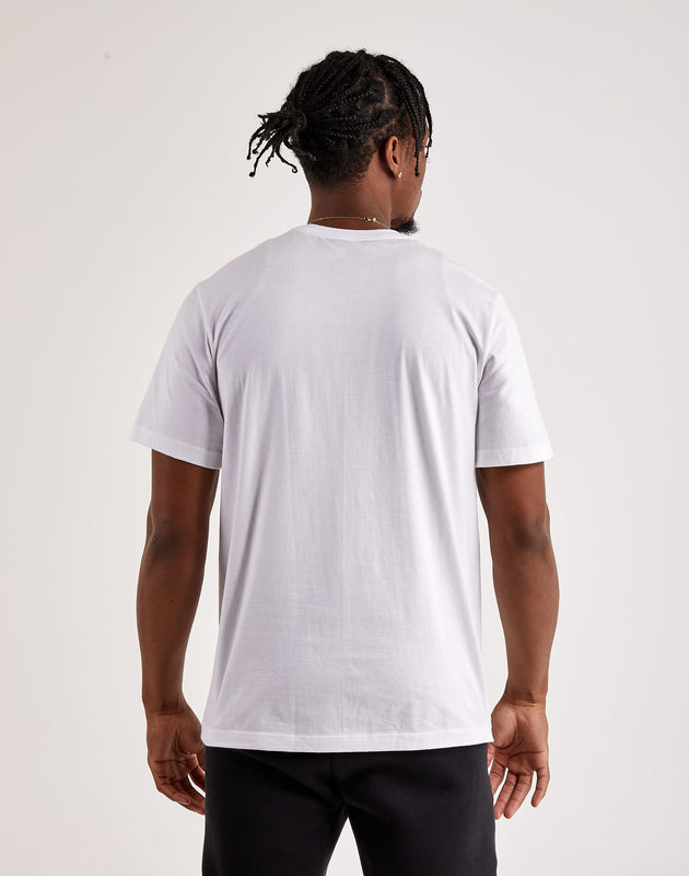 Nike Club Graphic Tee – DTLR