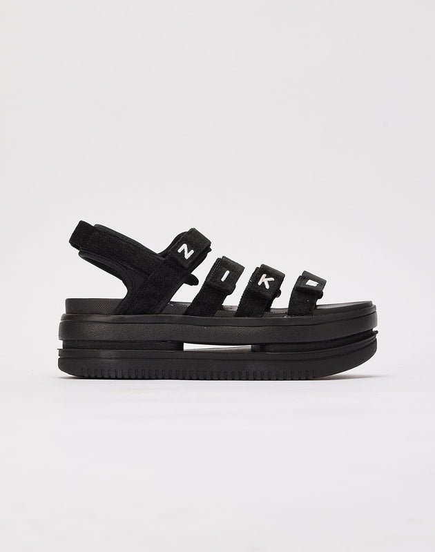 Nike Icon Classic SE Sandals – DTLR