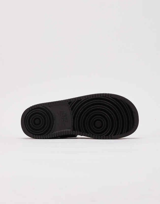 Nike Icon Classic SE Sandals – DTLR