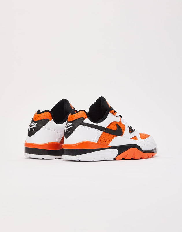 Nike Air Cross Trainer 3 Low – DTLR