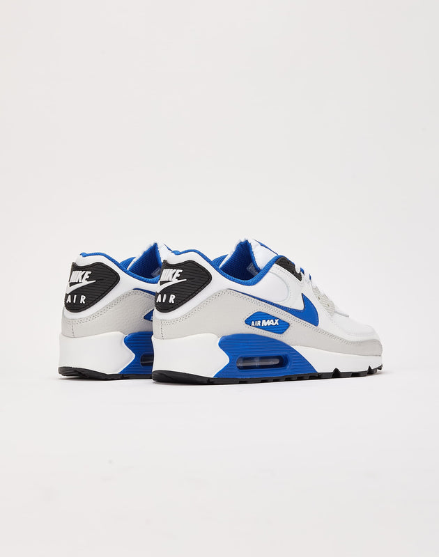 Nike Air Max 90 LTR – DTLR