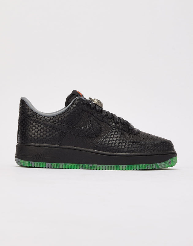 Nike Air Force 1 Low '07 PRM – DTLR