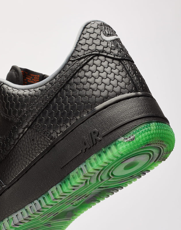 Nike Air Force 1 Low '07 PRM – DTLR