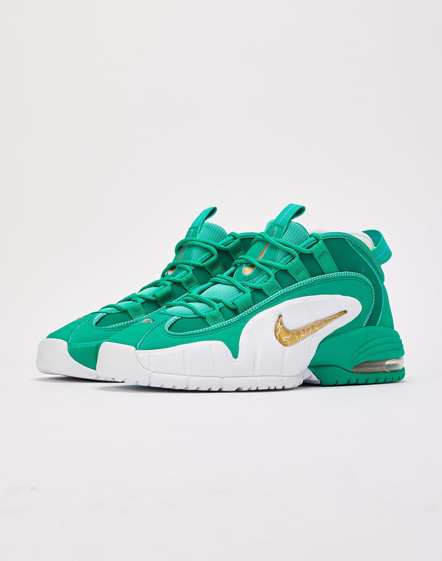 Nike Air Max Penny 1 – DTLR