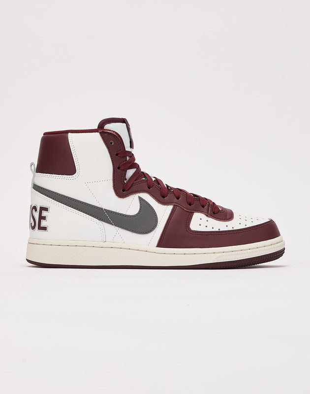 Nike Terminator High Morehouse – DTLR