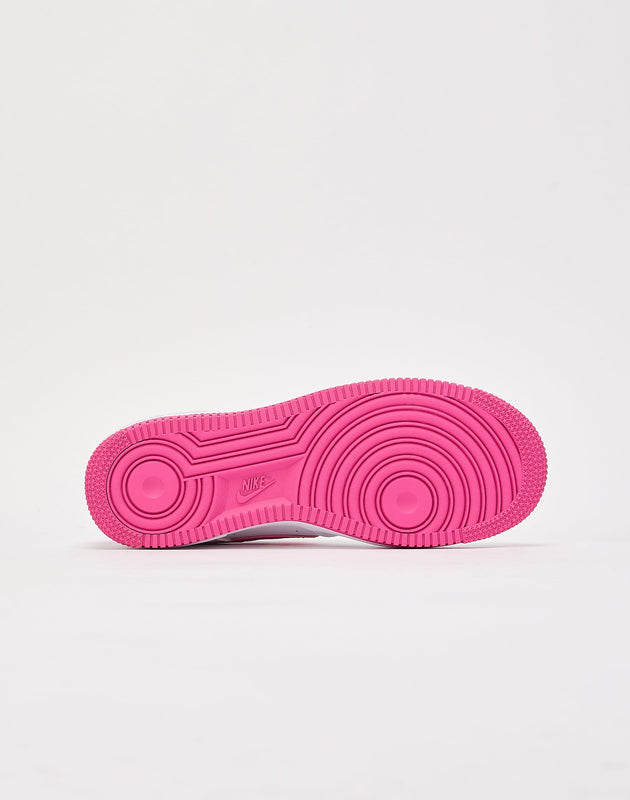 Nike Air Force 1 Low Grade-School – DTLR