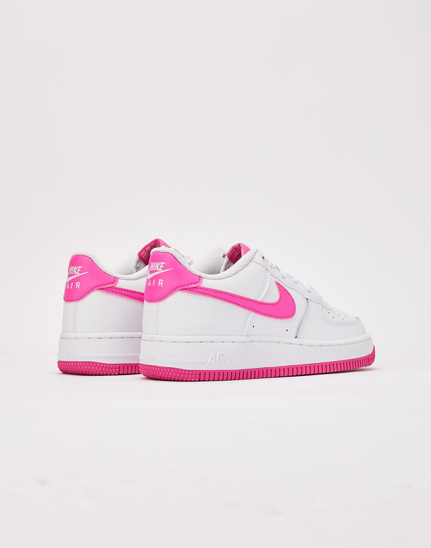 Nike Air Force 1 Low Grade-School – DTLR