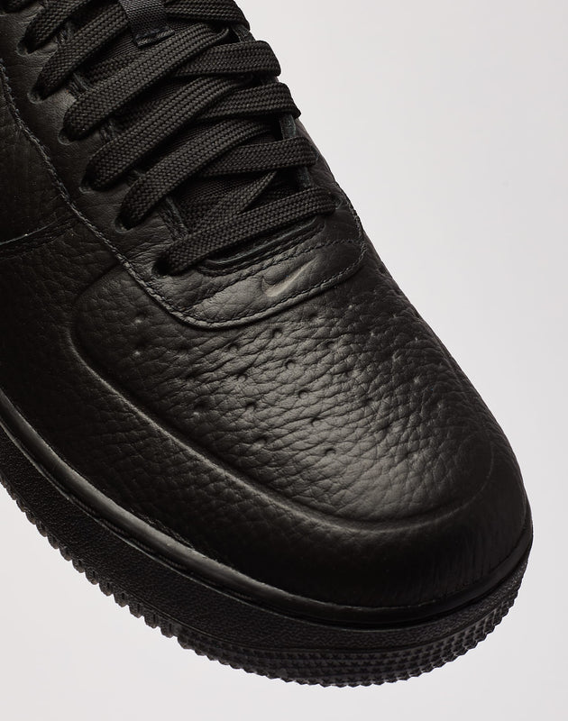 Nike Air Force 1 Low '07 Pro-Tech Waterproof – DTLR