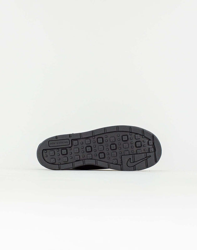 Nike Woodside 2 High Acg Boots Grade-School – DTLR