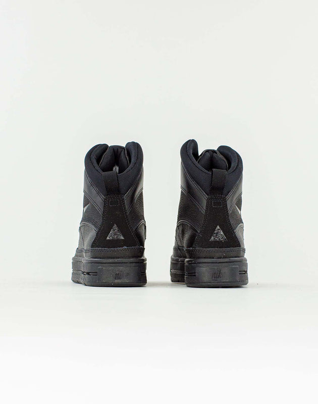Nike Woodside 2 High Acg Boots Grade-School – DTLR