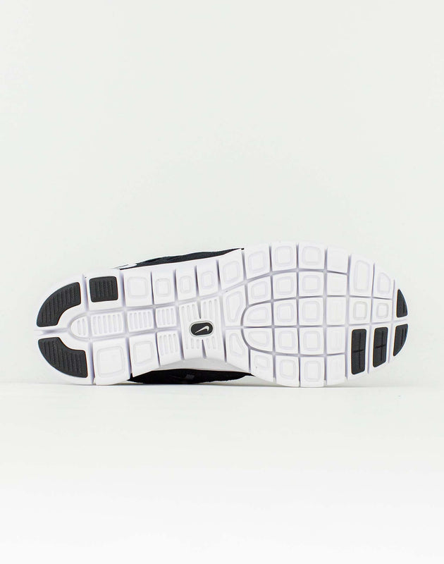 Nike Free Run 2 – DTLR