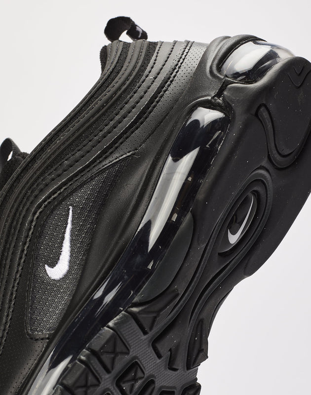 Nike Air Max 97 Grade-School – DTLR