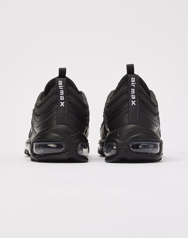 Nike Air Max 97 Grade-School – DTLR