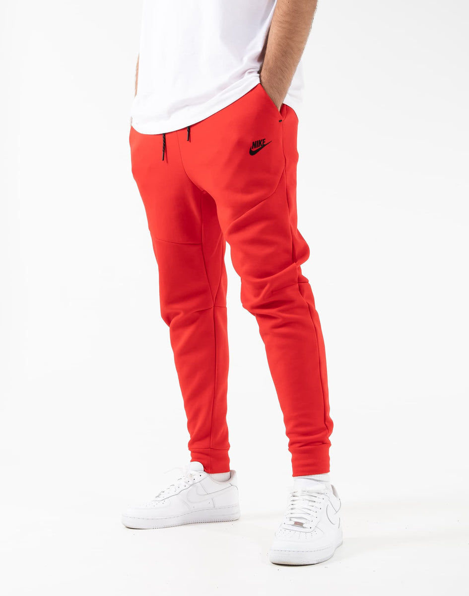 Nike Nsw Tech Fleece Joggers – DTLR