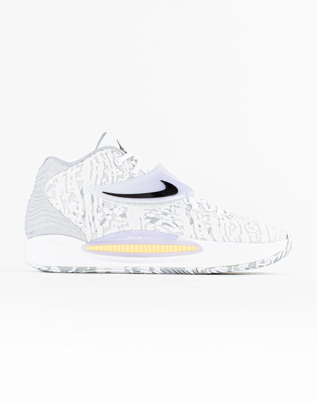 Nike KD14 – DTLR