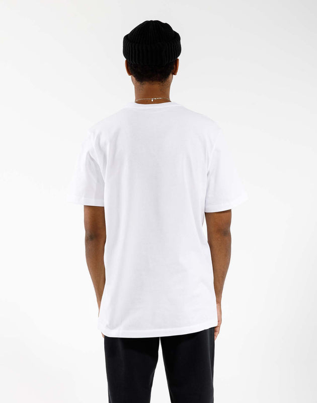 Nike Nsw Worldwide Hbr Tee – DTLR