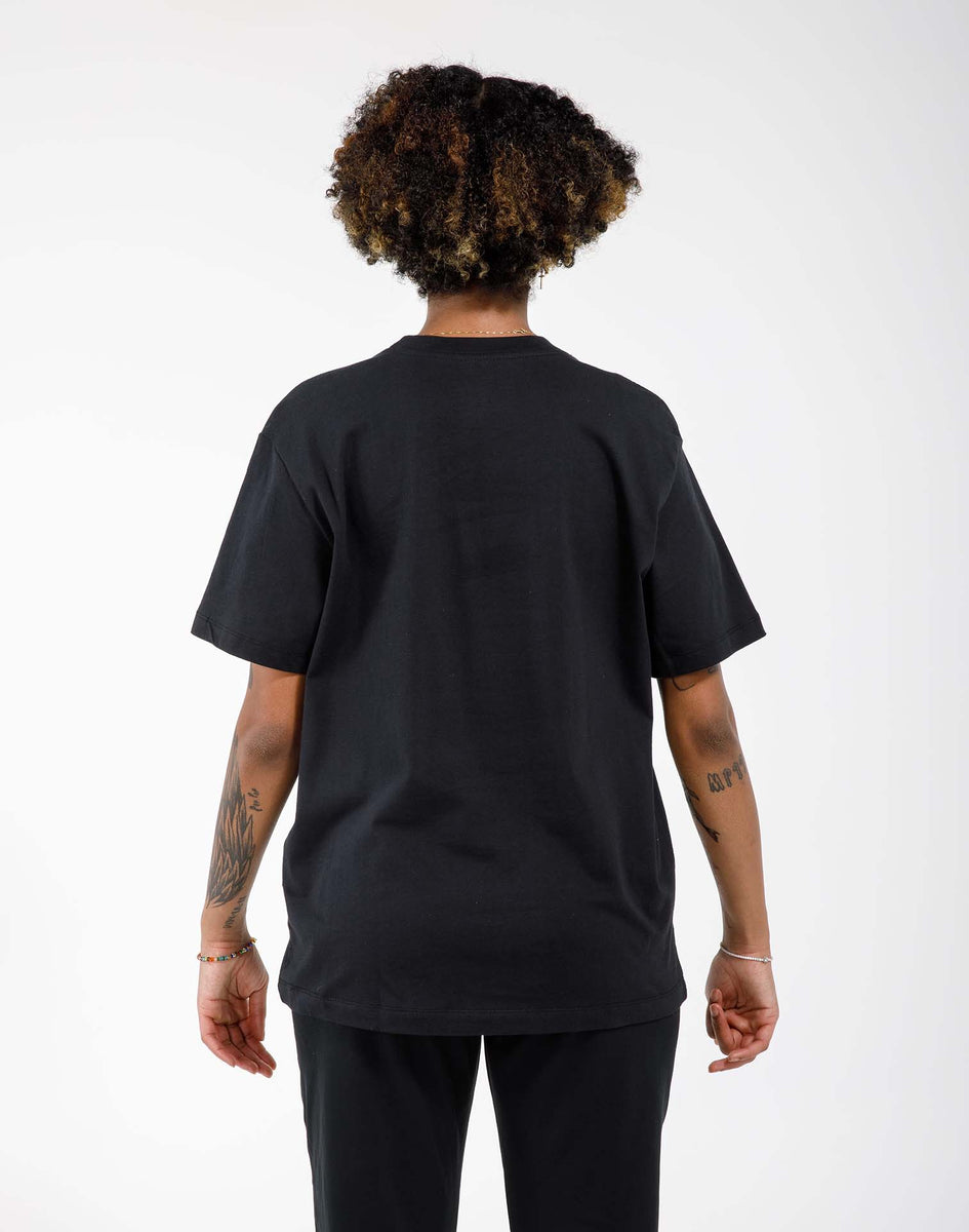 Nike Air Loom Tee – DTLR