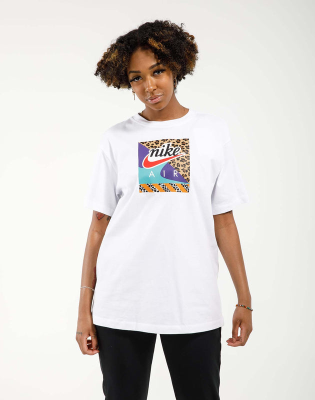 Nike Air Loom Tee – DTLR