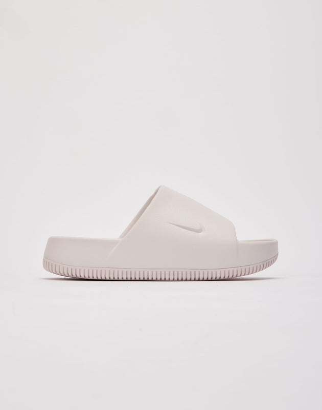 Nike Calm Slides – DTLR