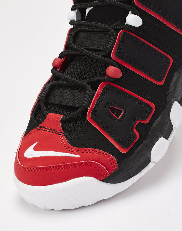Nike Air More Uptempo Grade-School – DTLR
