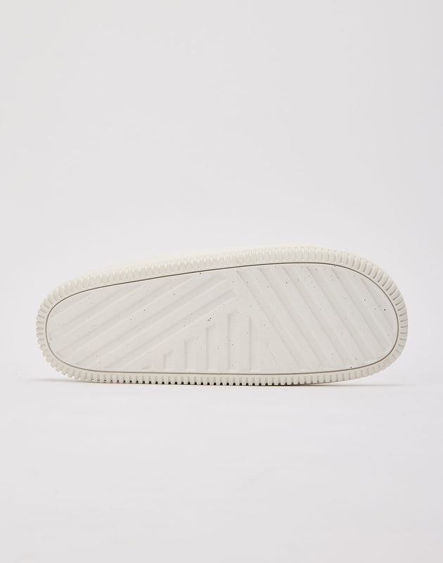 Nike Calm Slides – DTLR