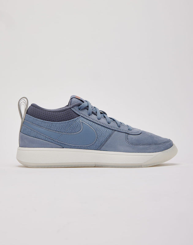 Nike Book 1 'Mirage V2' – DTLR