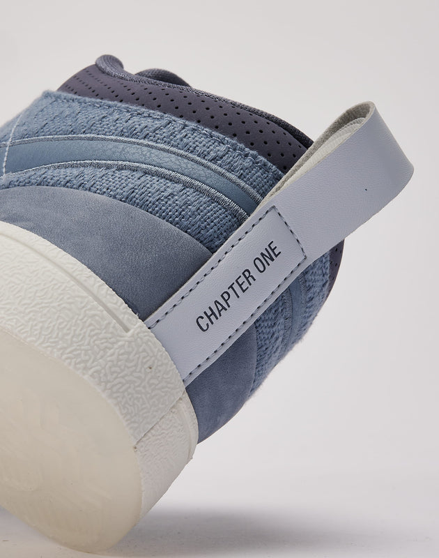 Nike Book 1 'Mirage V2' – DTLR