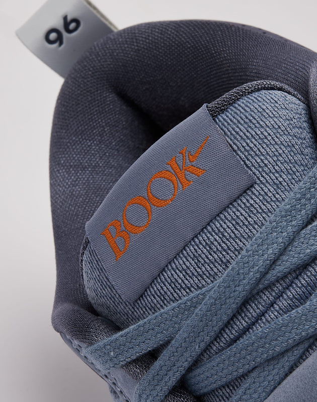 Nike Book 1 'Mirage V2' – DTLR