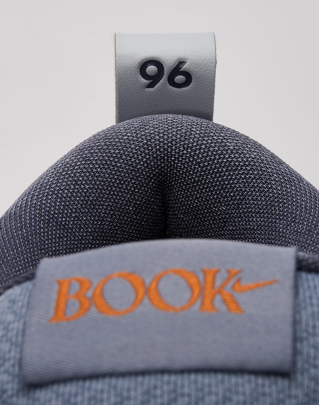 Nike Book 1 'Mirage V2' – DTLR