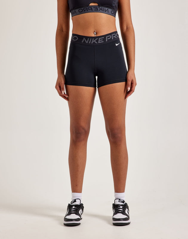 Nike Pro Graphic Shorts – DTLR