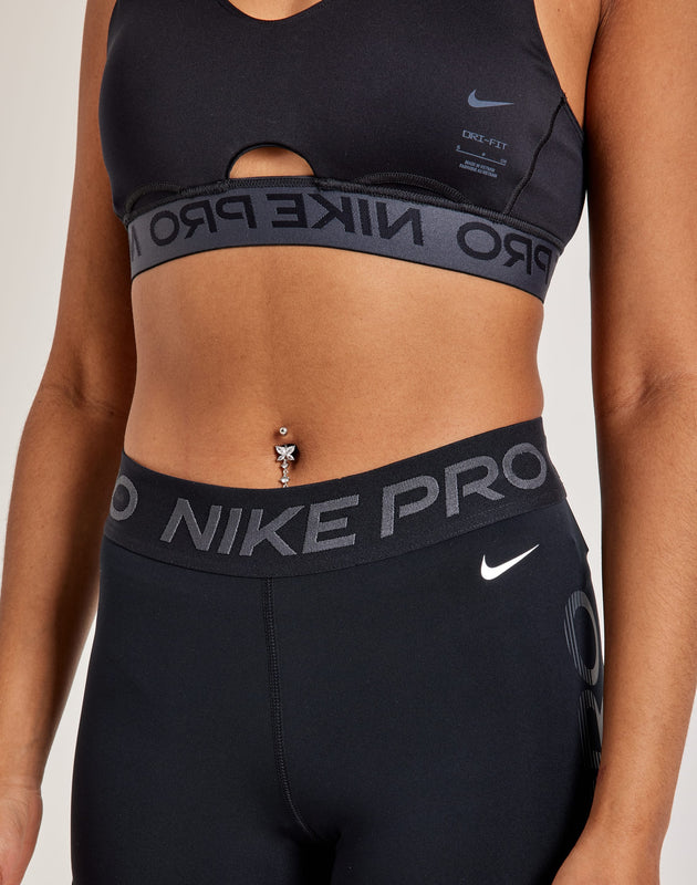Nike Pro Graphic Shorts – DTLR