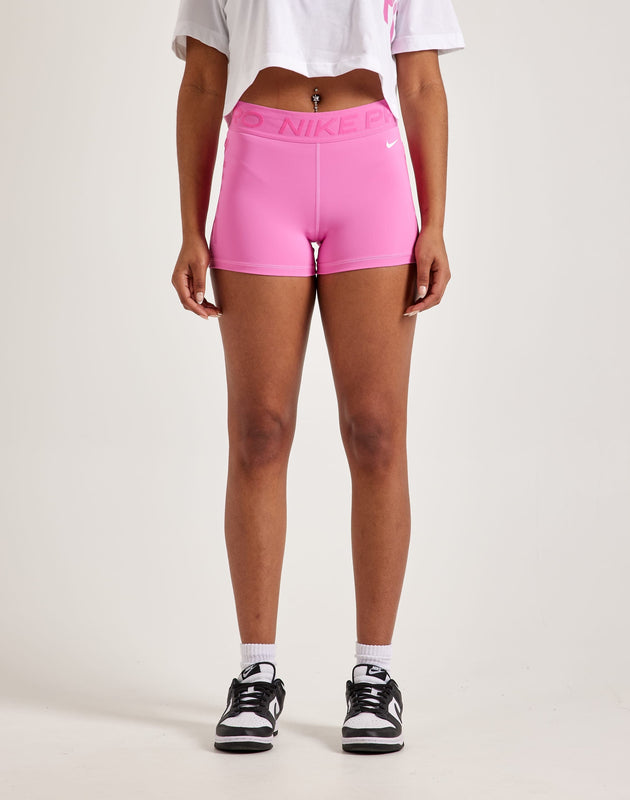 Nike Pro Graphic Shorts – DTLR