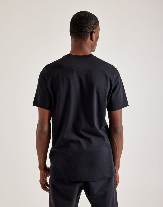 Jordan Jumpman Stack Tee – DTLR