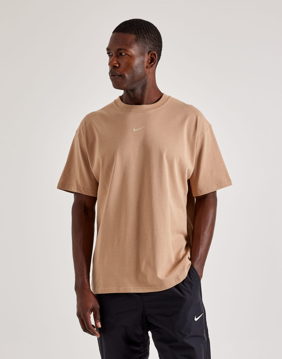 Nike NOCTA Tee – DTLR