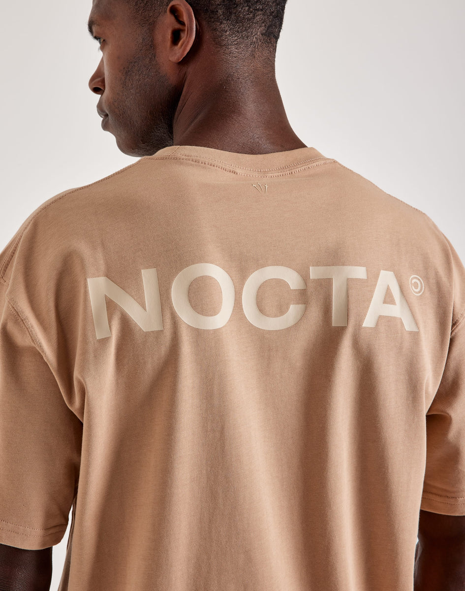 Nike NOCTA Tee – DTLR