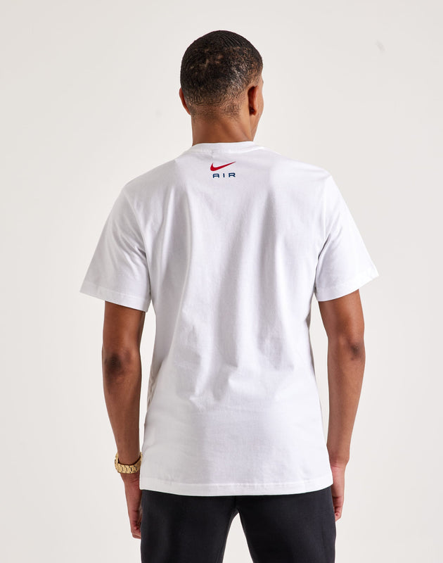 Nike Air Tee – DTLR
