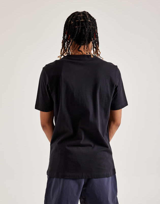 Nike Sportswear Tee – DTLR