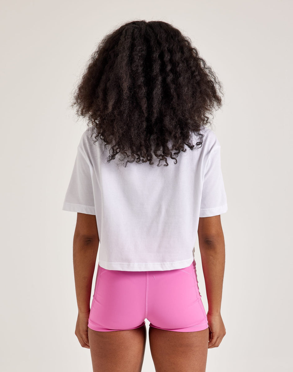 Nike Pro Tee – DTLR