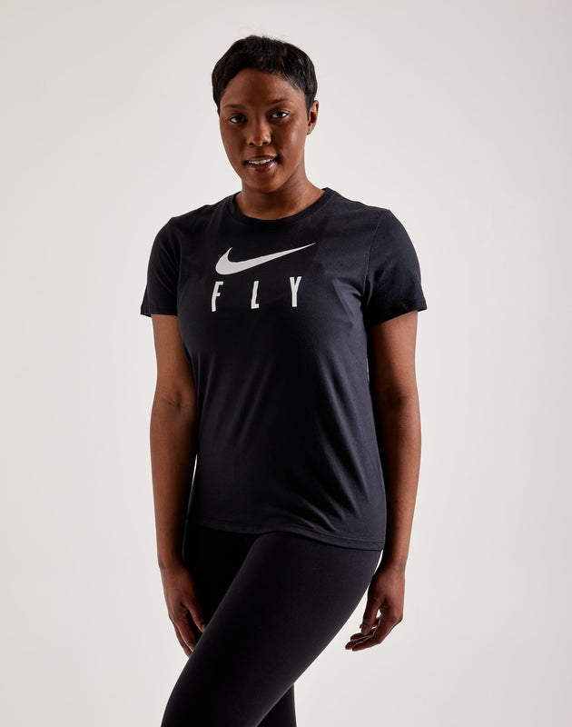 Nike Fly Dri-FIT Tee – DTLR