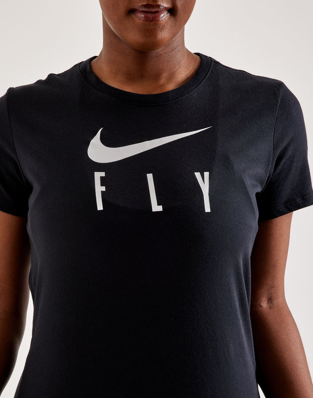 Nike Fly Dri-FIT Tee – DTLR
