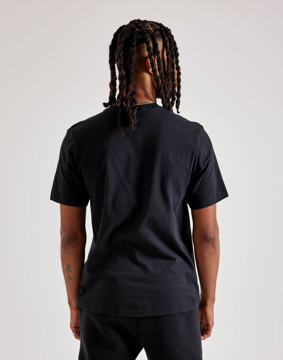 Nike Futura Tee – DTLR